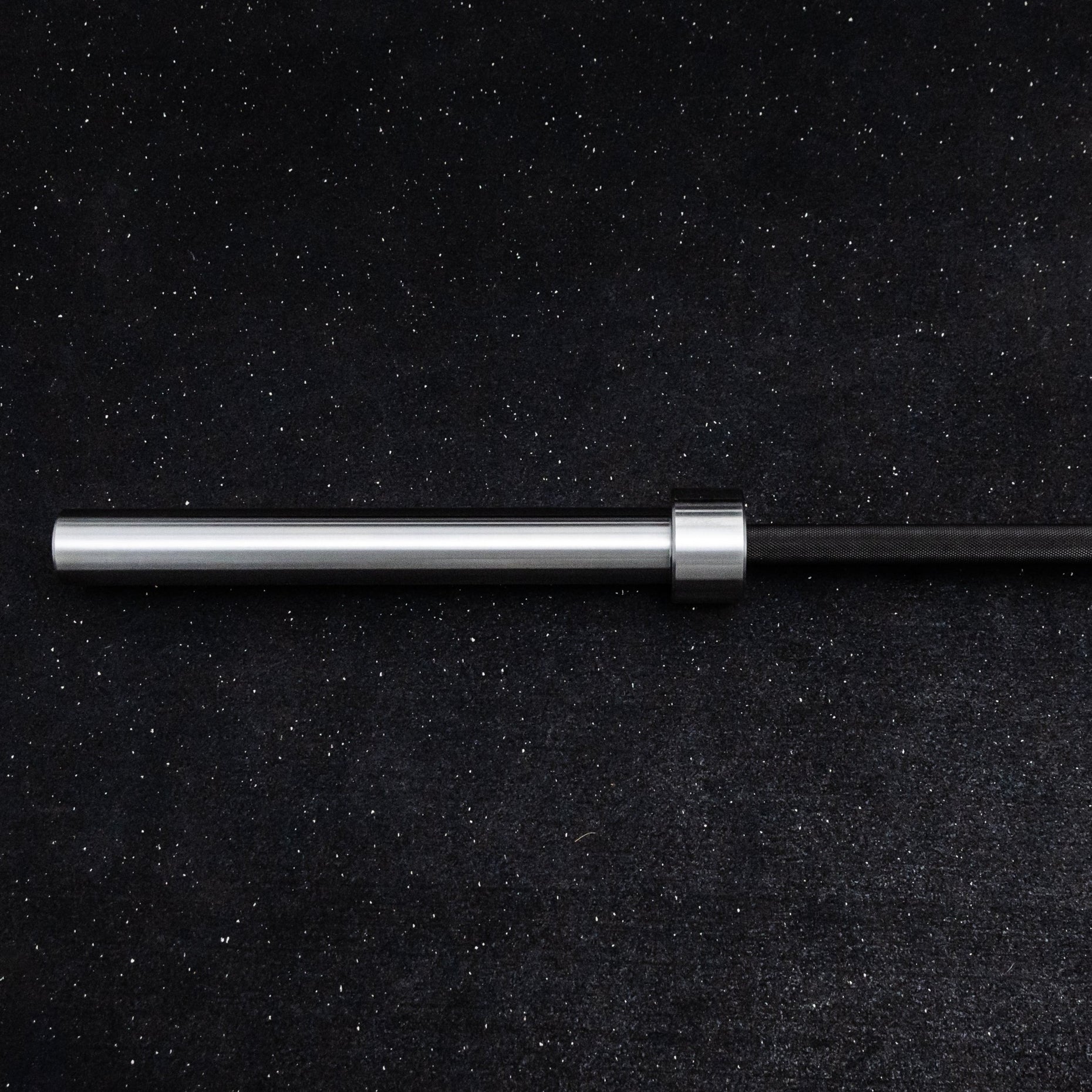 GIANT Dead Barbell (Final Sale) – Giant Lifting