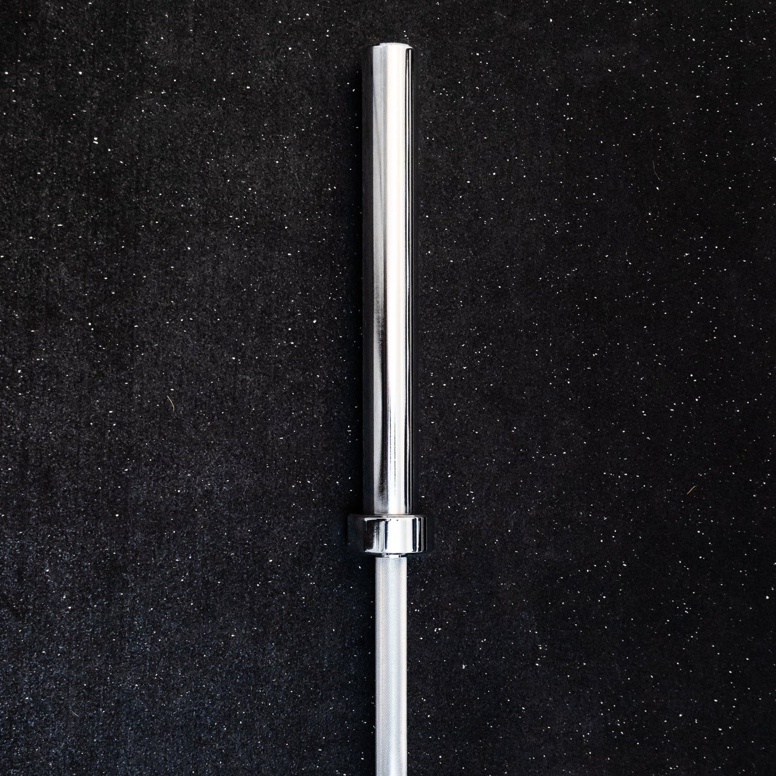 GIANT Basic Bar - Beatdown 2.0 – Giant Lifting