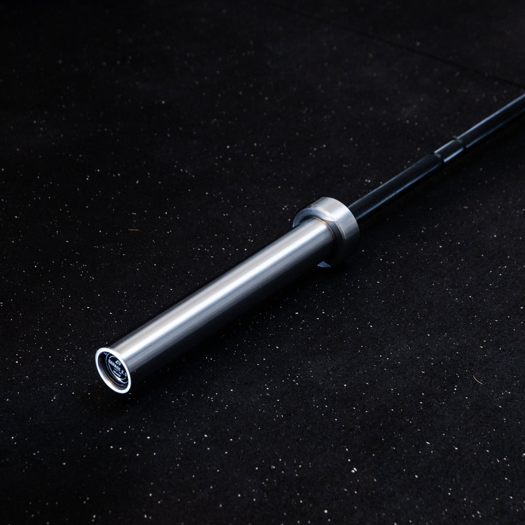 Barbells Bars for Sale. Training Barbell – Giant Lifting