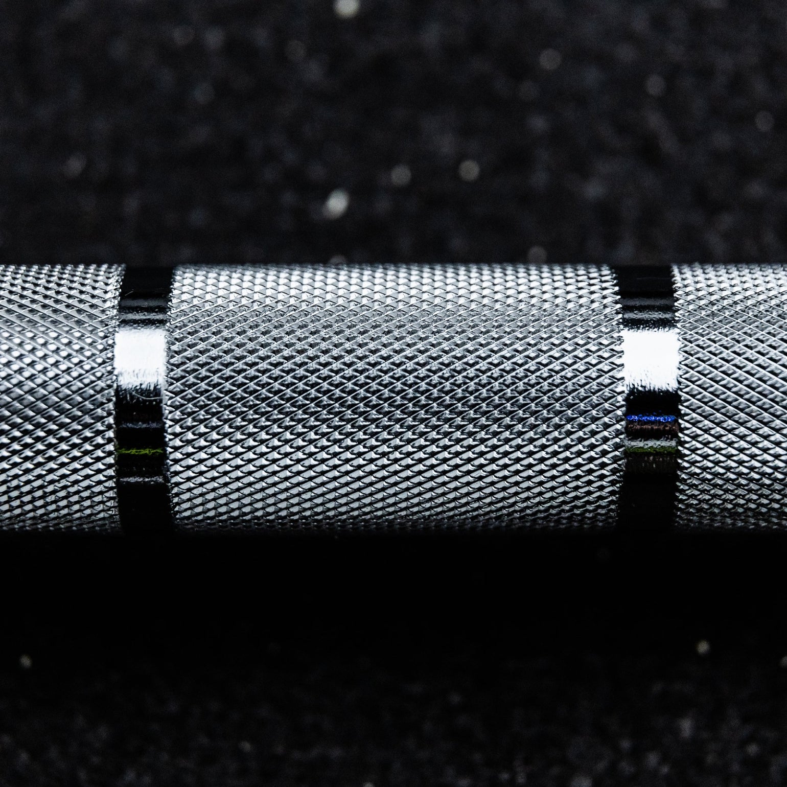 GIANT Basic Bar - Beatdown 2.0 – Giant Lifting