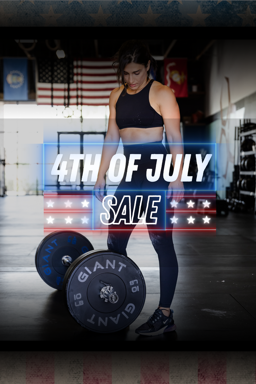 GIANT LIFTING // STRENGTH & CONDITIONING EQUIPMENT MANUFACTURER – Giant ...