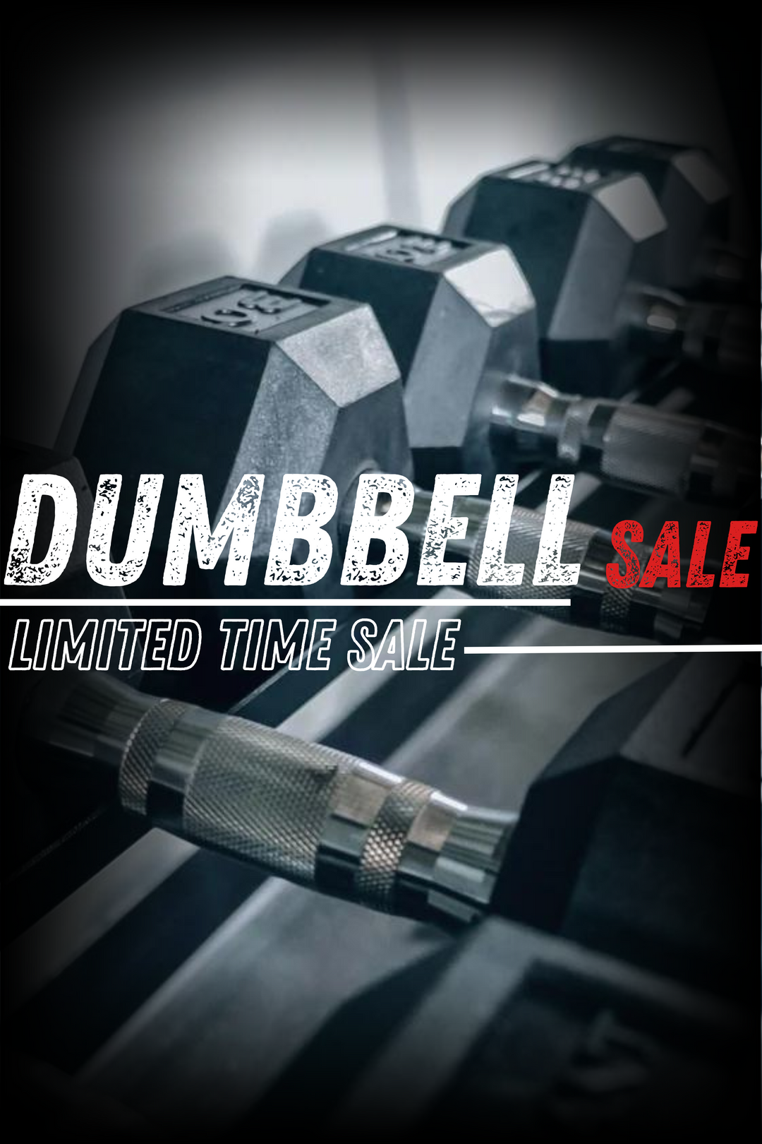 GIANT LIFTING // STRENGTH & CONDITIONING EQUIPMENT MANUFACTURER – Giant ...