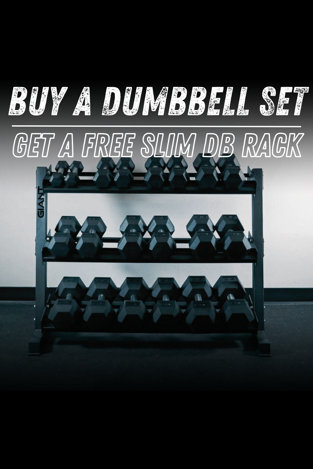 GIANT LIFTING // STRENGTH & CONDITIONING EQUIPMENT MANUFACTURER – Giant ...