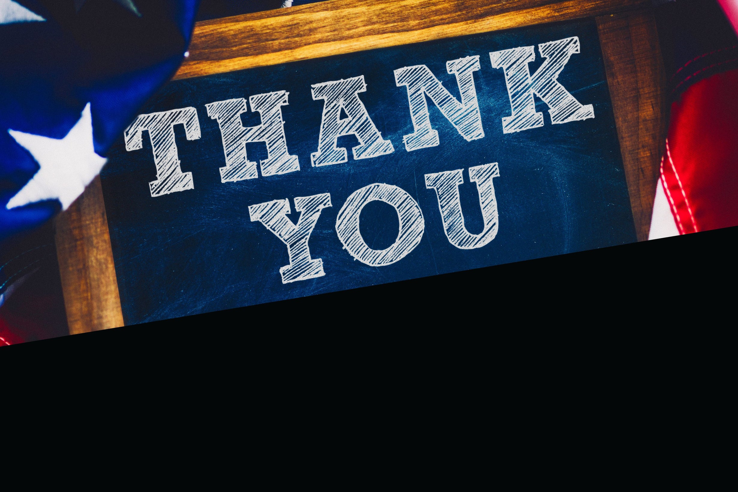 GovX ID Military Discount – Giant Lifting