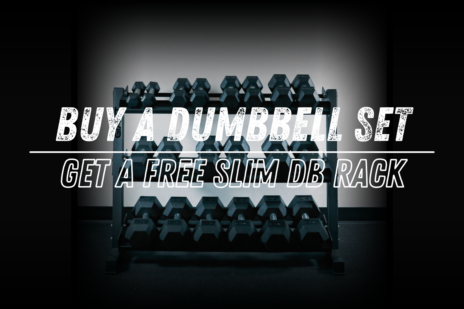 GIANT LIFTING // STRENGTH & CONDITIONING EQUIPMENT MANUFACTURER – Giant ...