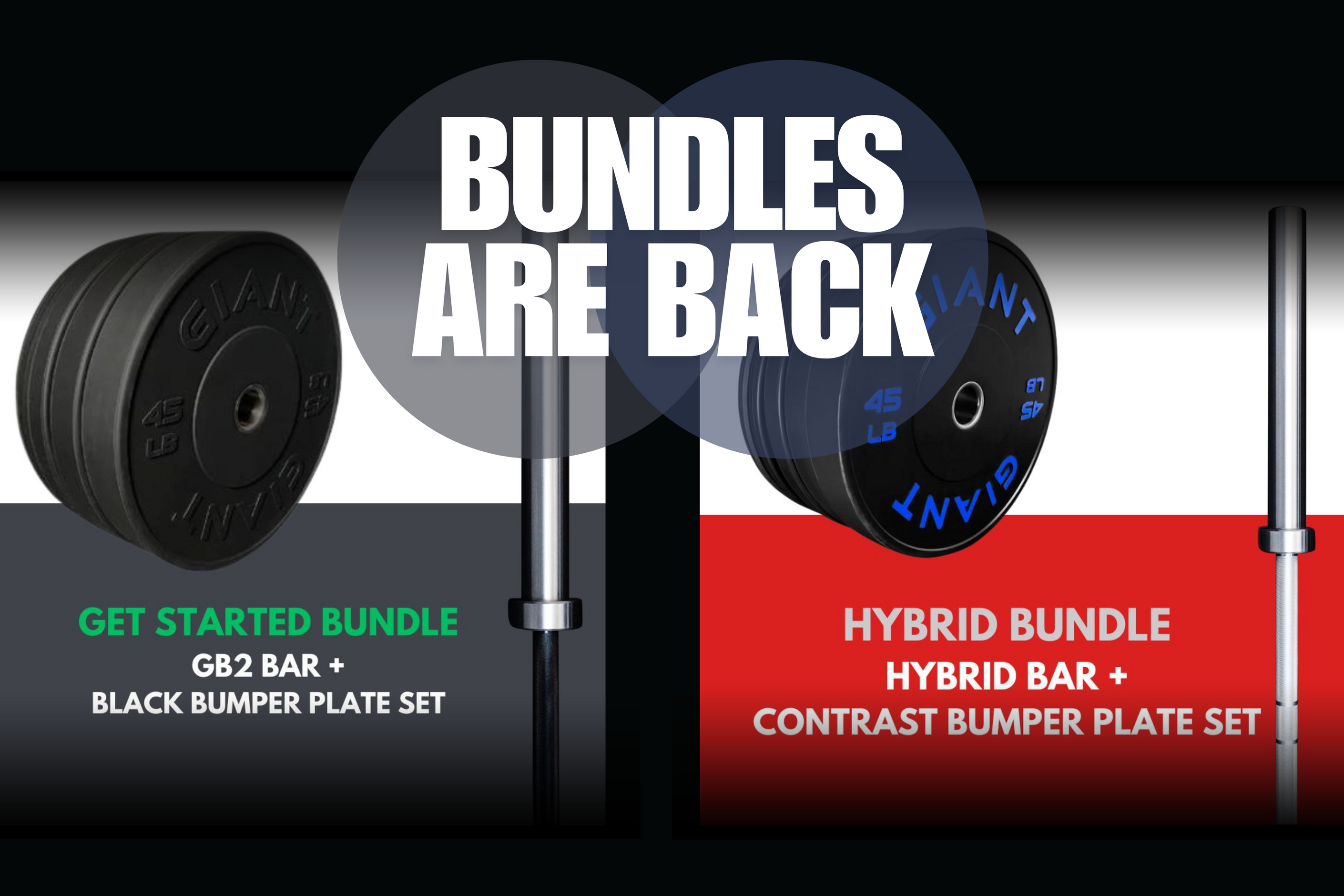 GIANT LIFTING // STRENGTH & CONDITIONING EQUIPMENT MANUFACTURER – Giant ...