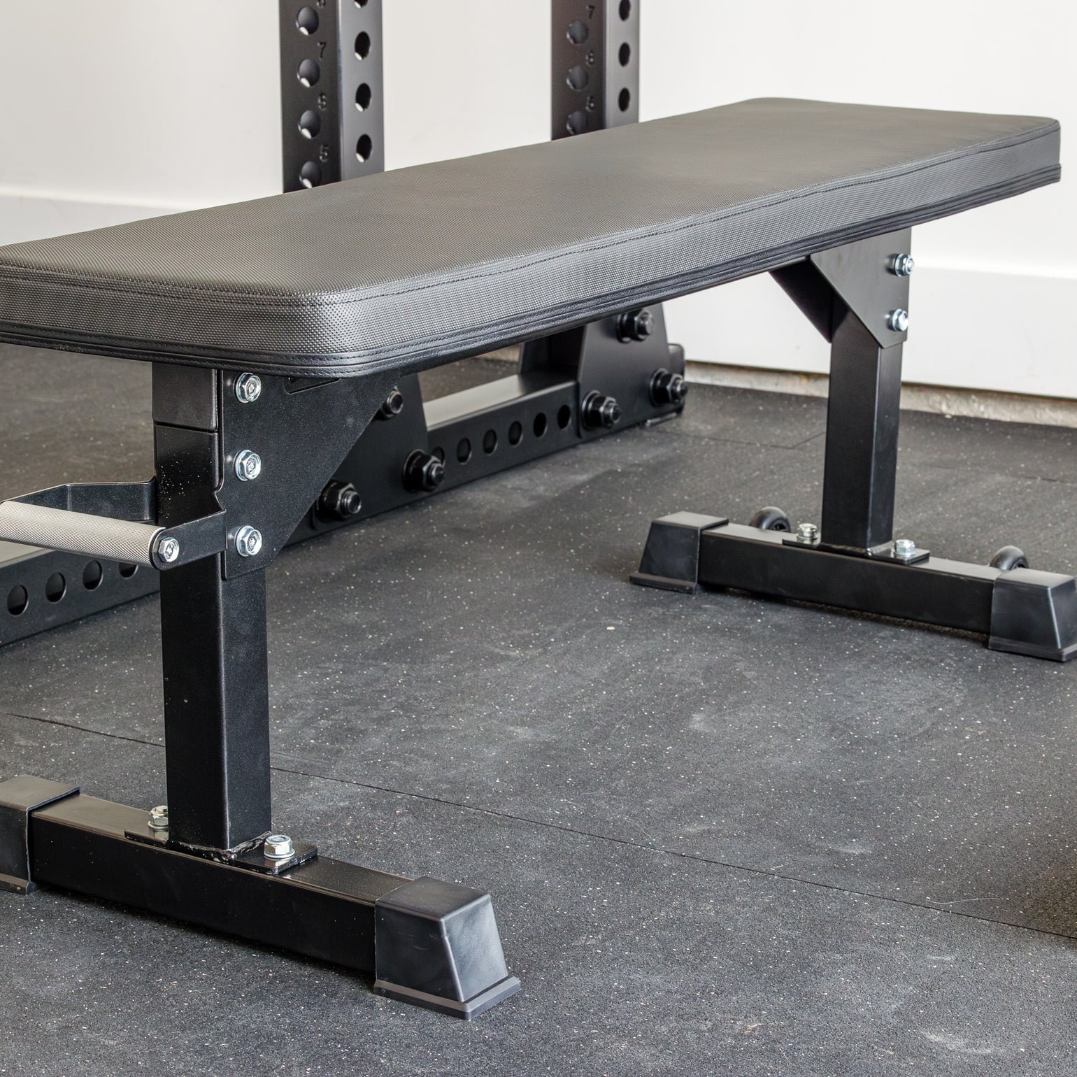 Weight Benches for Workout – Giant Lifting
