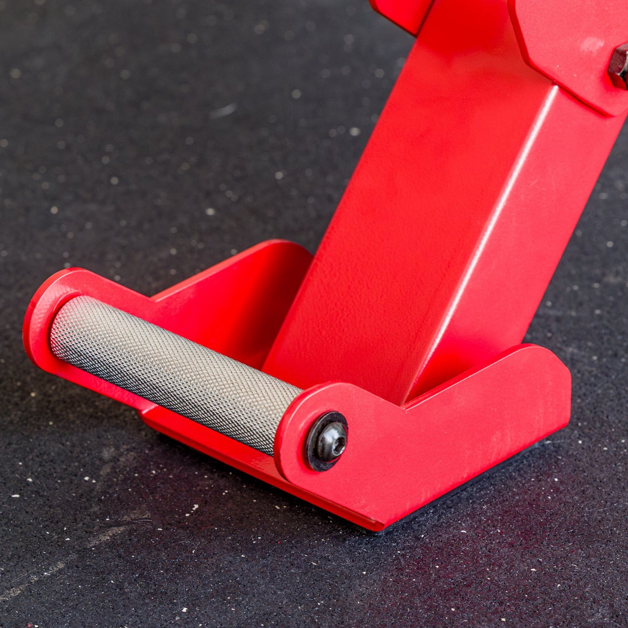 GIANT 2X Adjustable Bench – Giant Lifting