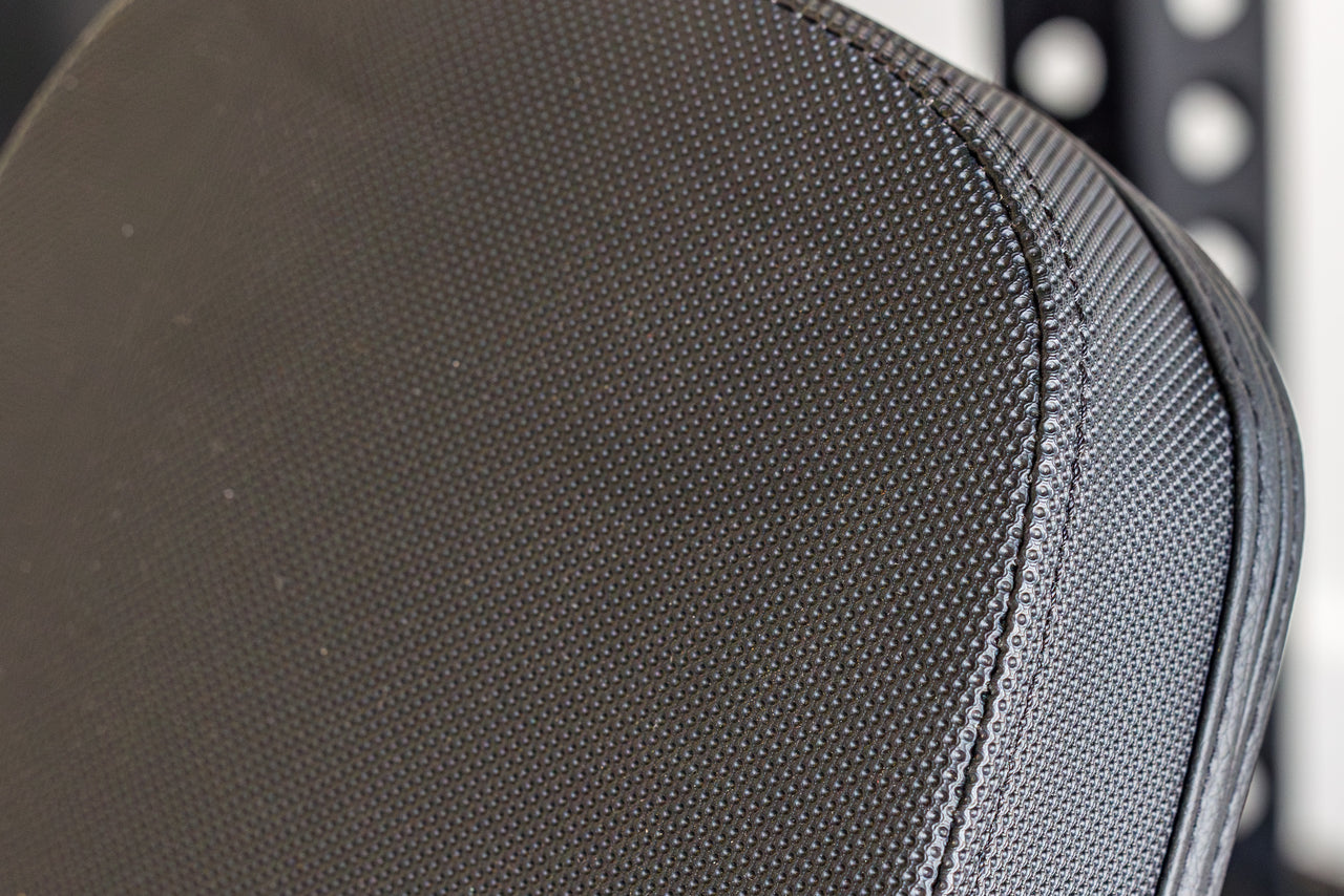 GIANT 2X Adjustable Bench – Giant Lifting