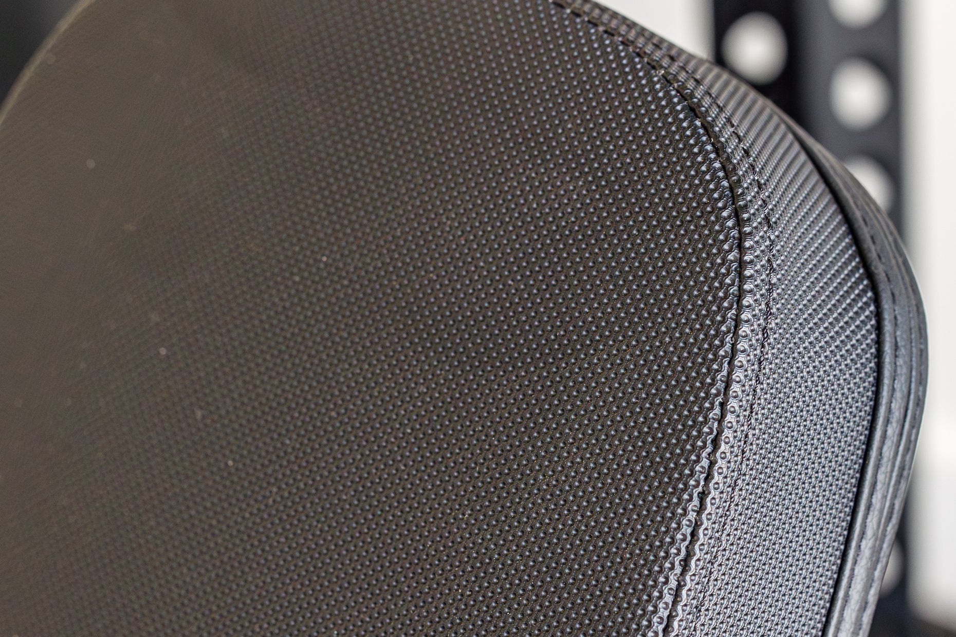 GIANT 2X Adjustable Bench – Giant Lifting