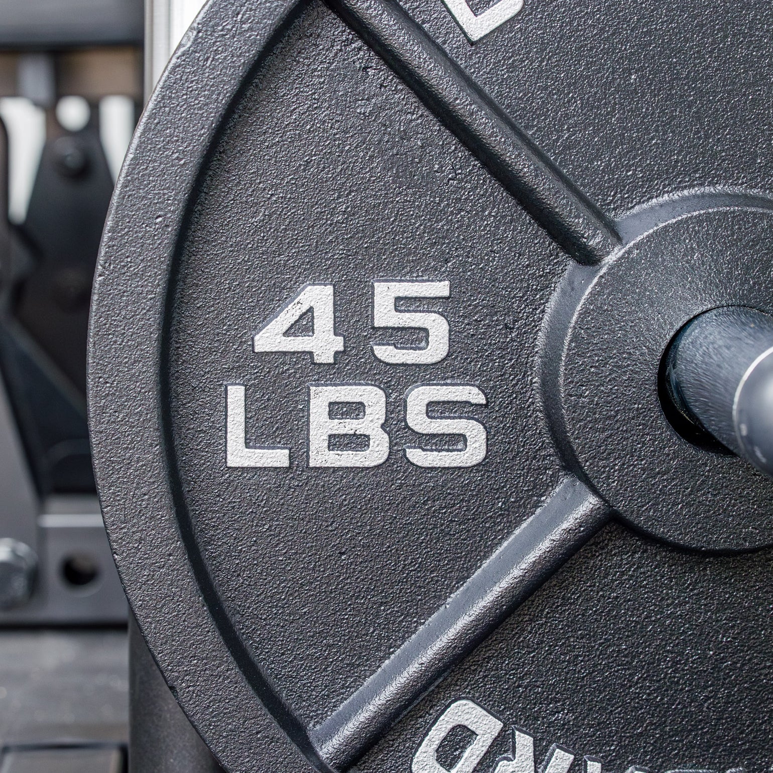 Workout Weights – Giant Lifting