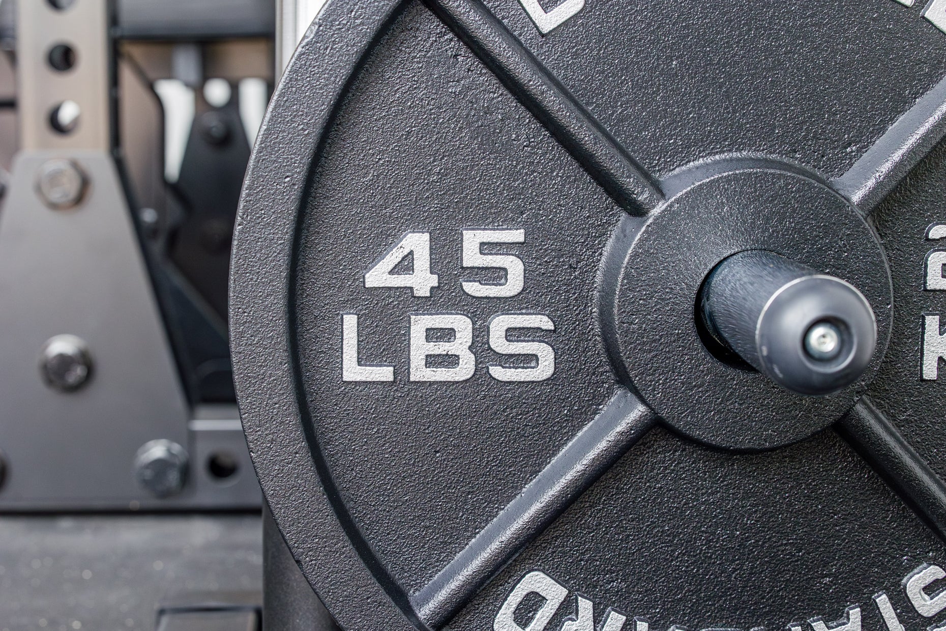 Workout Weights – Giant Lifting