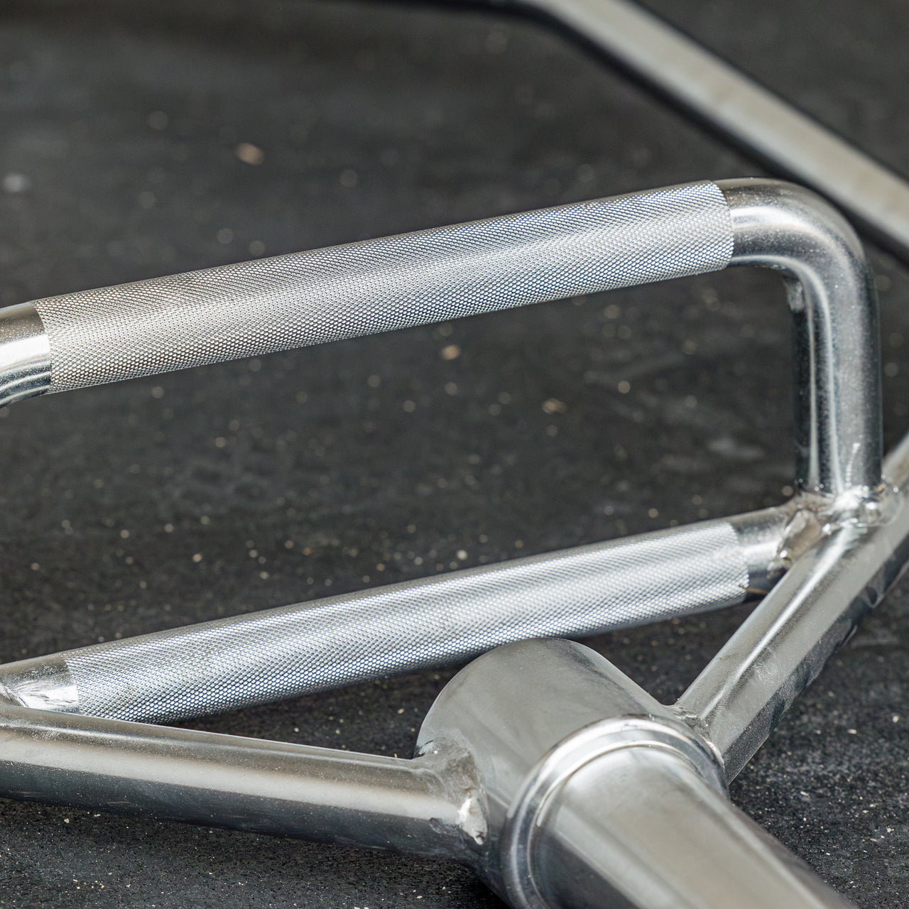 GIANT LIFTING // STRENGTH & CONDITIONING EQUIPMENT MANUFACTURER – Giant ...