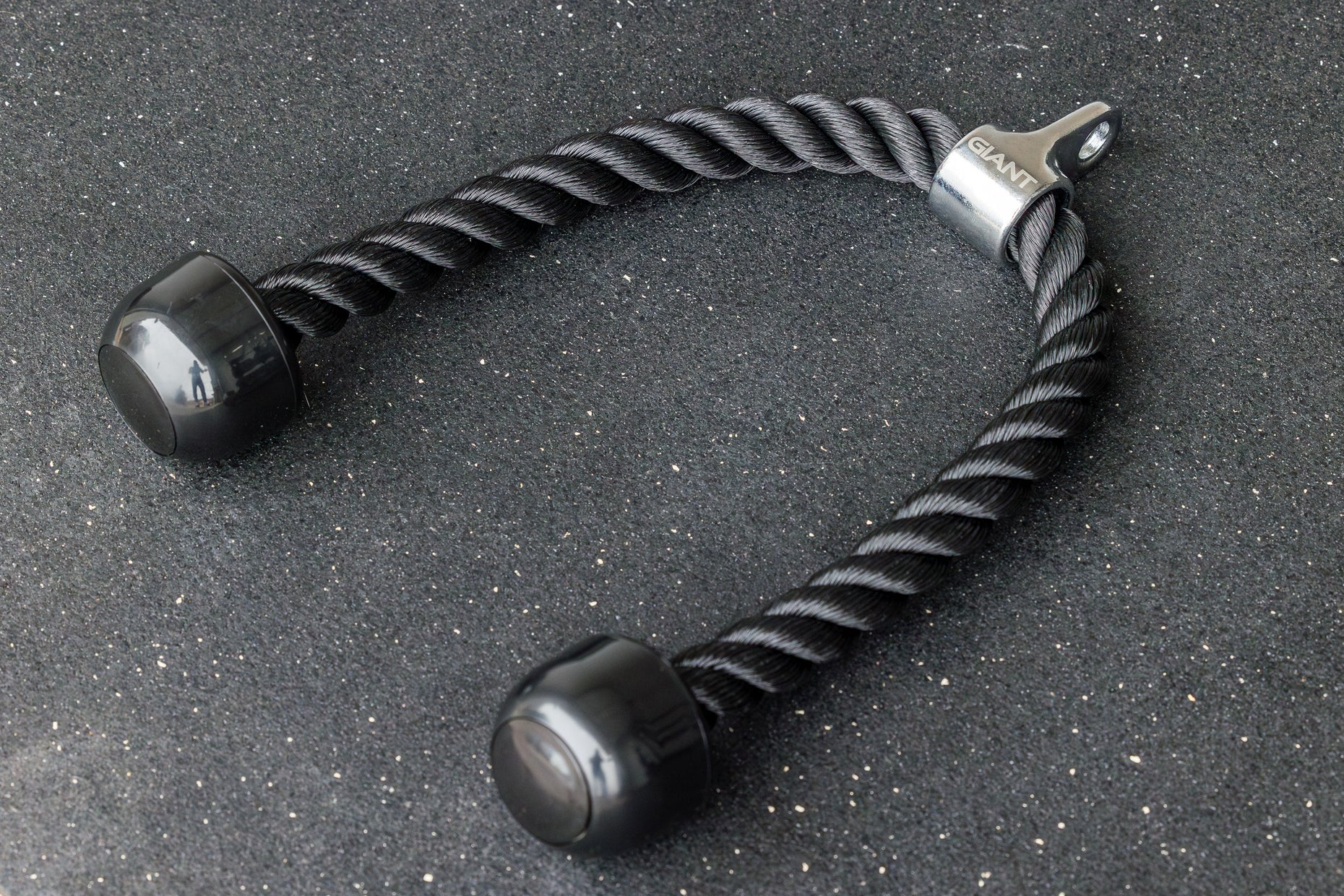 Cable Attachments: For Gym Workout – Giant Lifting