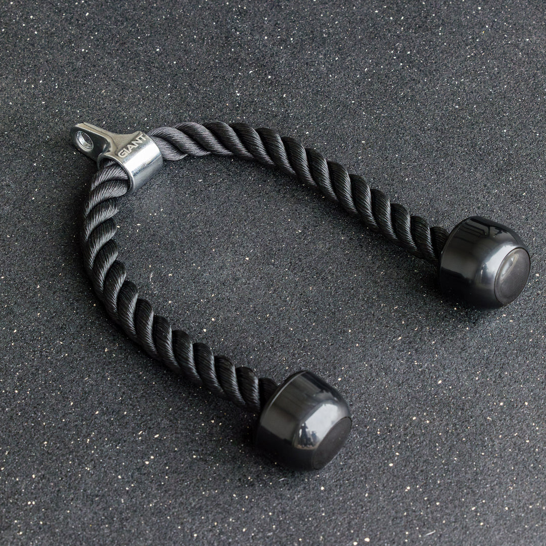 Cable Attachments: For Gym Workout – Giant Lifting