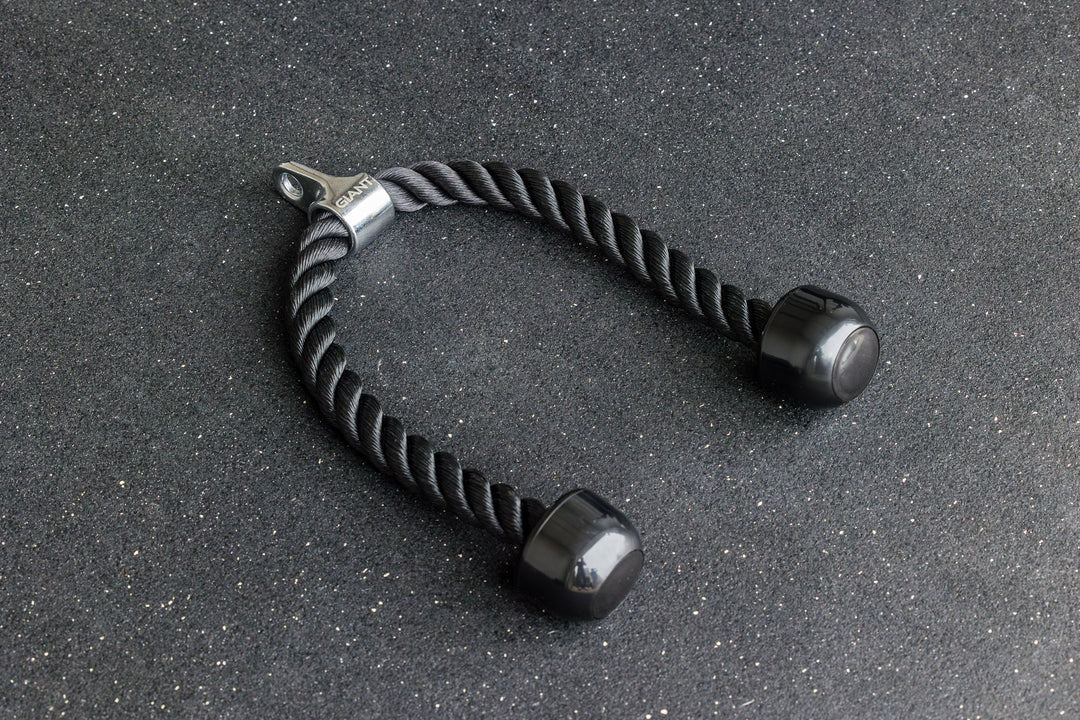 Cable Attachments: For Gym Workout – Giant Lifting