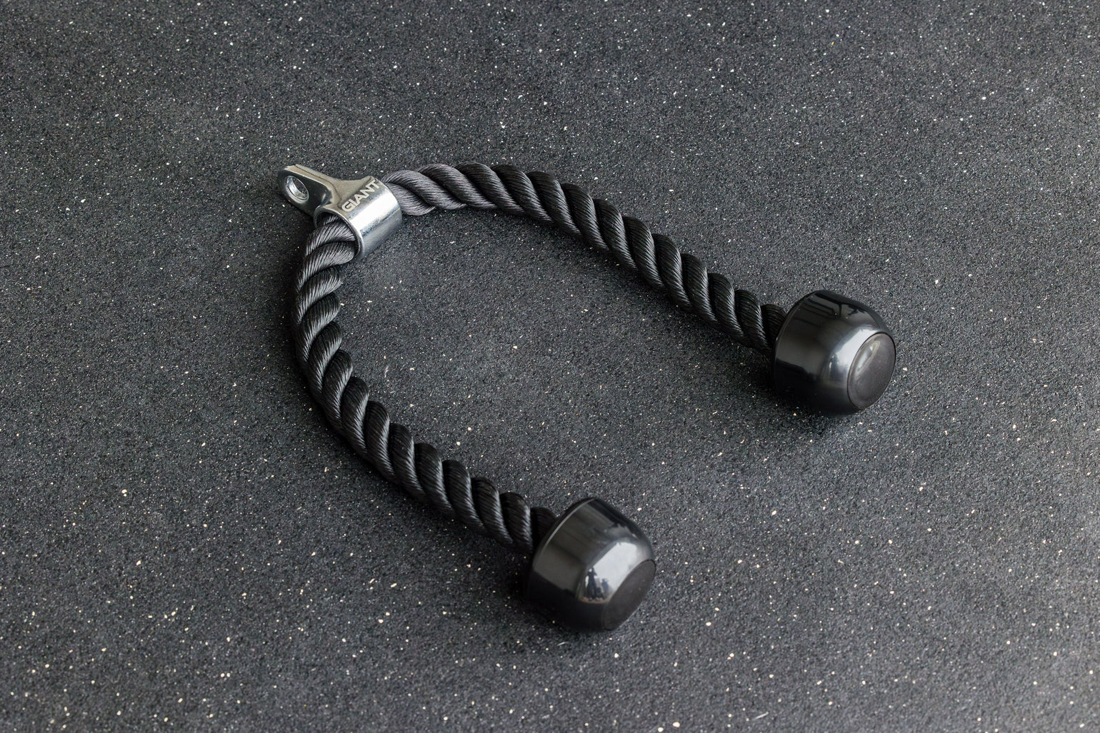Cable Attachments: For Gym Workout – Giant Lifting