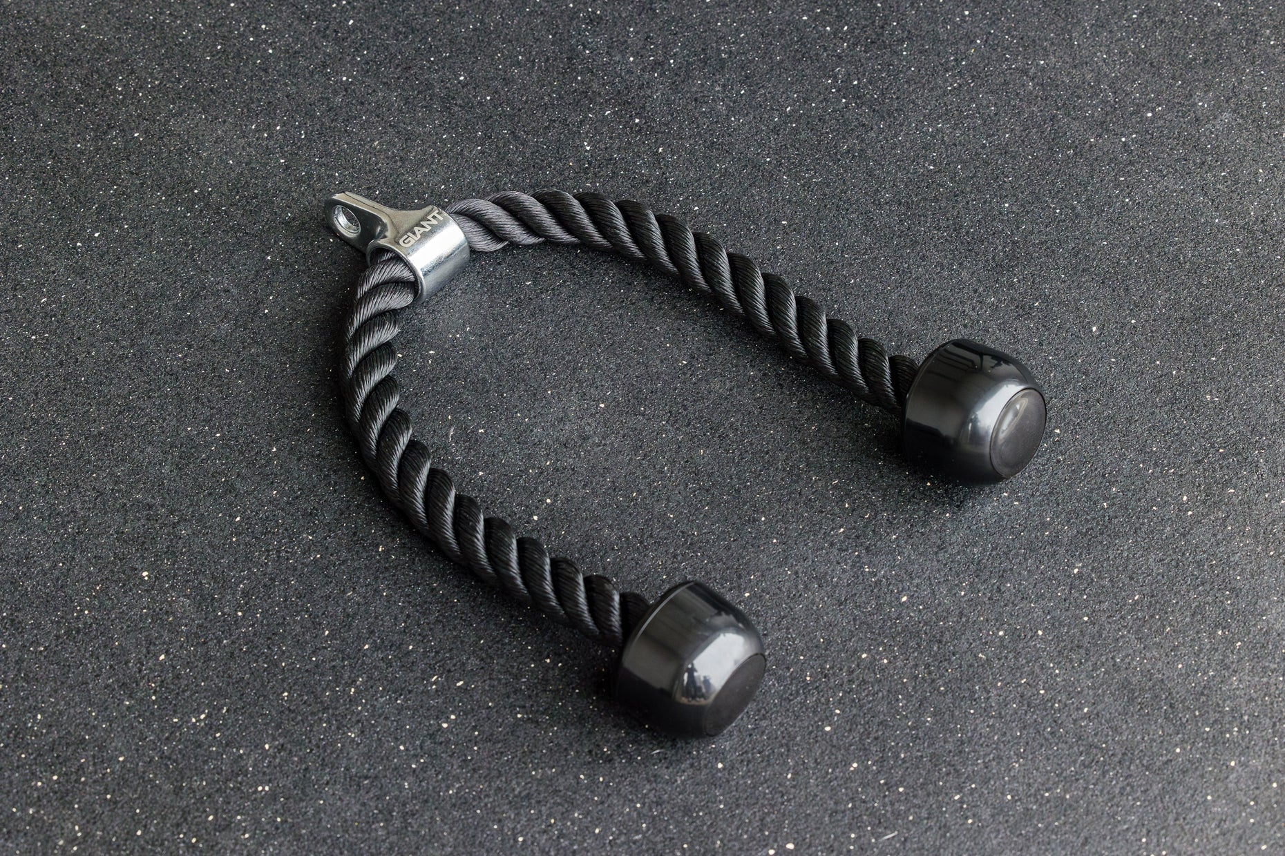 Cable Attachments: For Gym Workout – Giant Lifting
