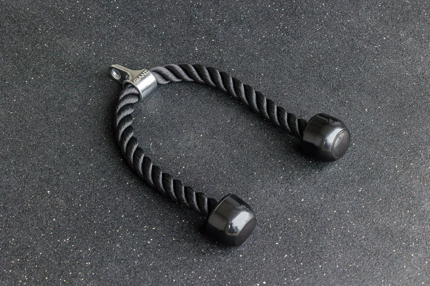 Cable Attachments: For Gym Workout – Giant Lifting