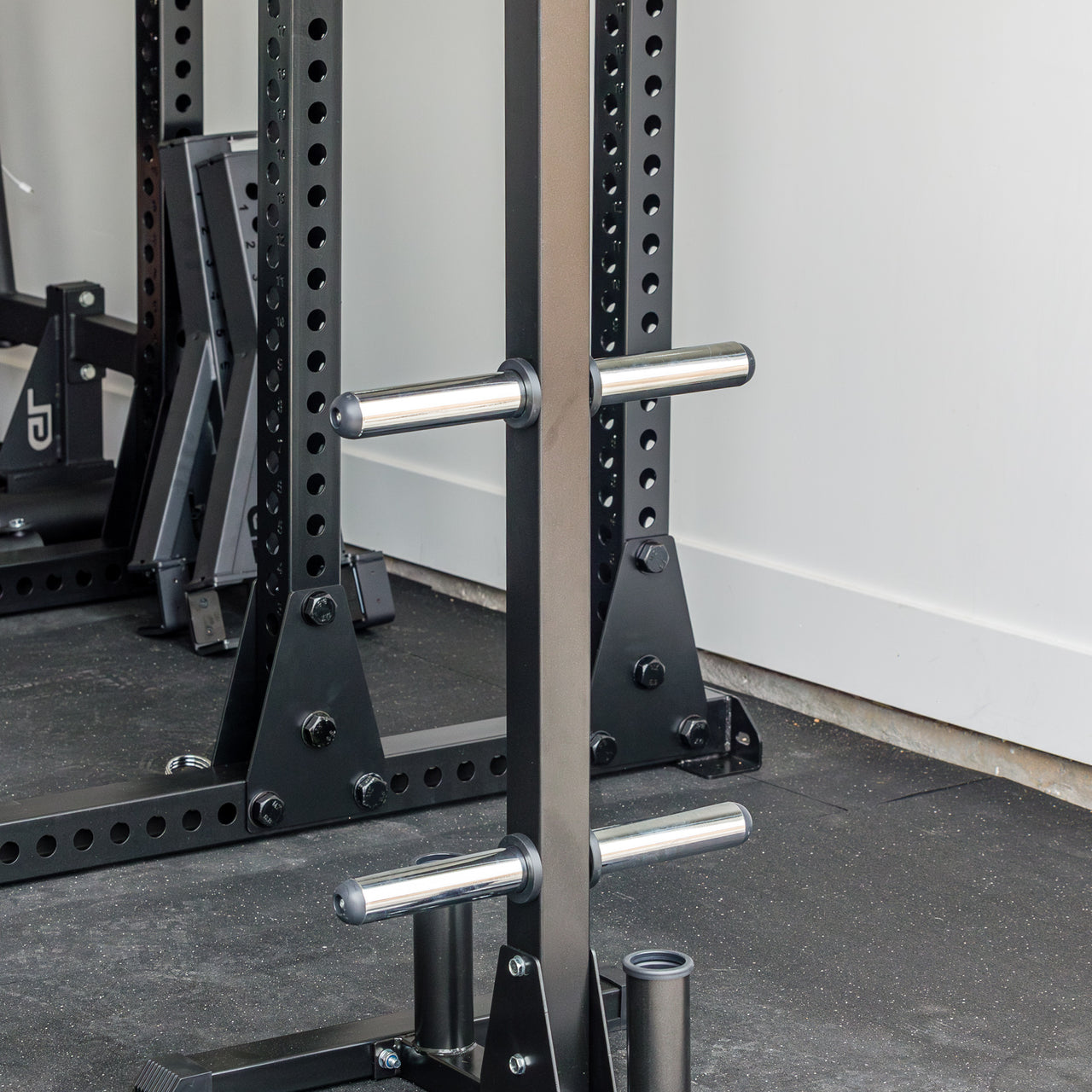 Barbell Storage Racks and Vertical Holders – Giant Lifting