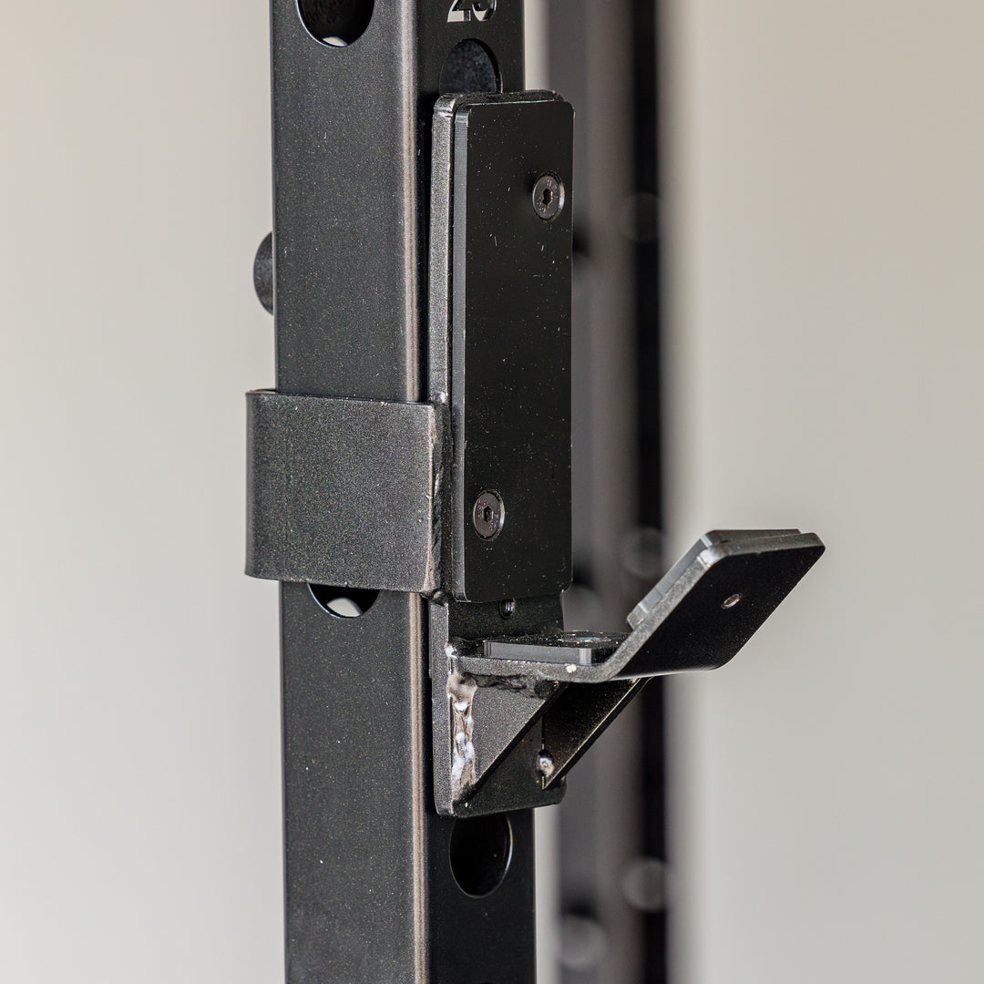 GIANT GGPR 2.0 - 2x Series with Lat/Low Row Bundle – Giant Lifting