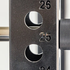 GIANT Mag Pin – Giant Lifting