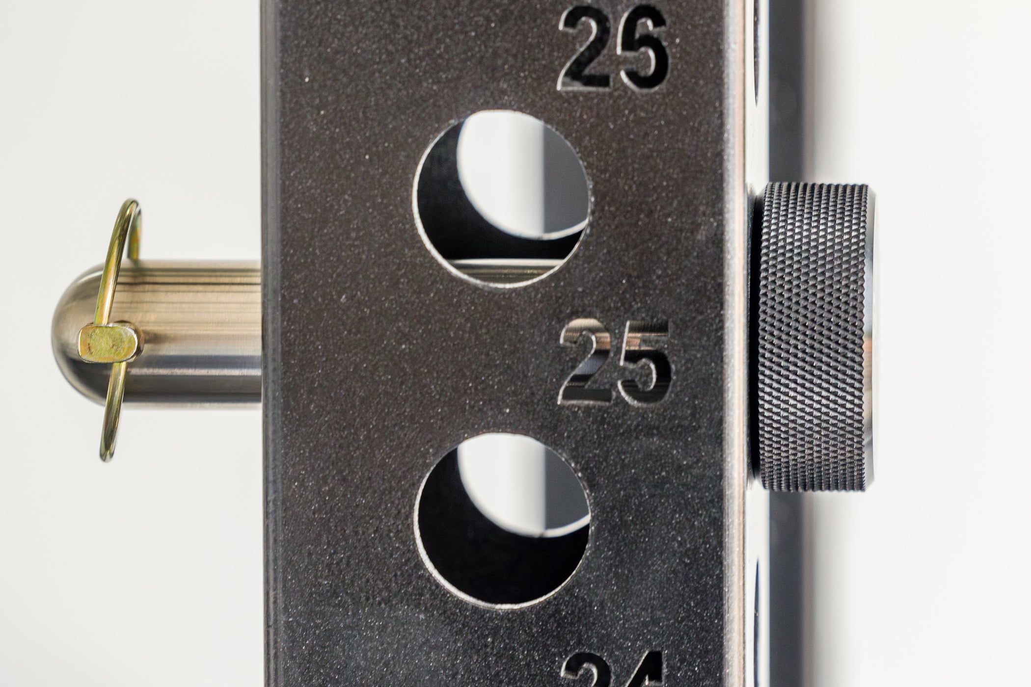 GIANT Mag Pin – Giant Lifting