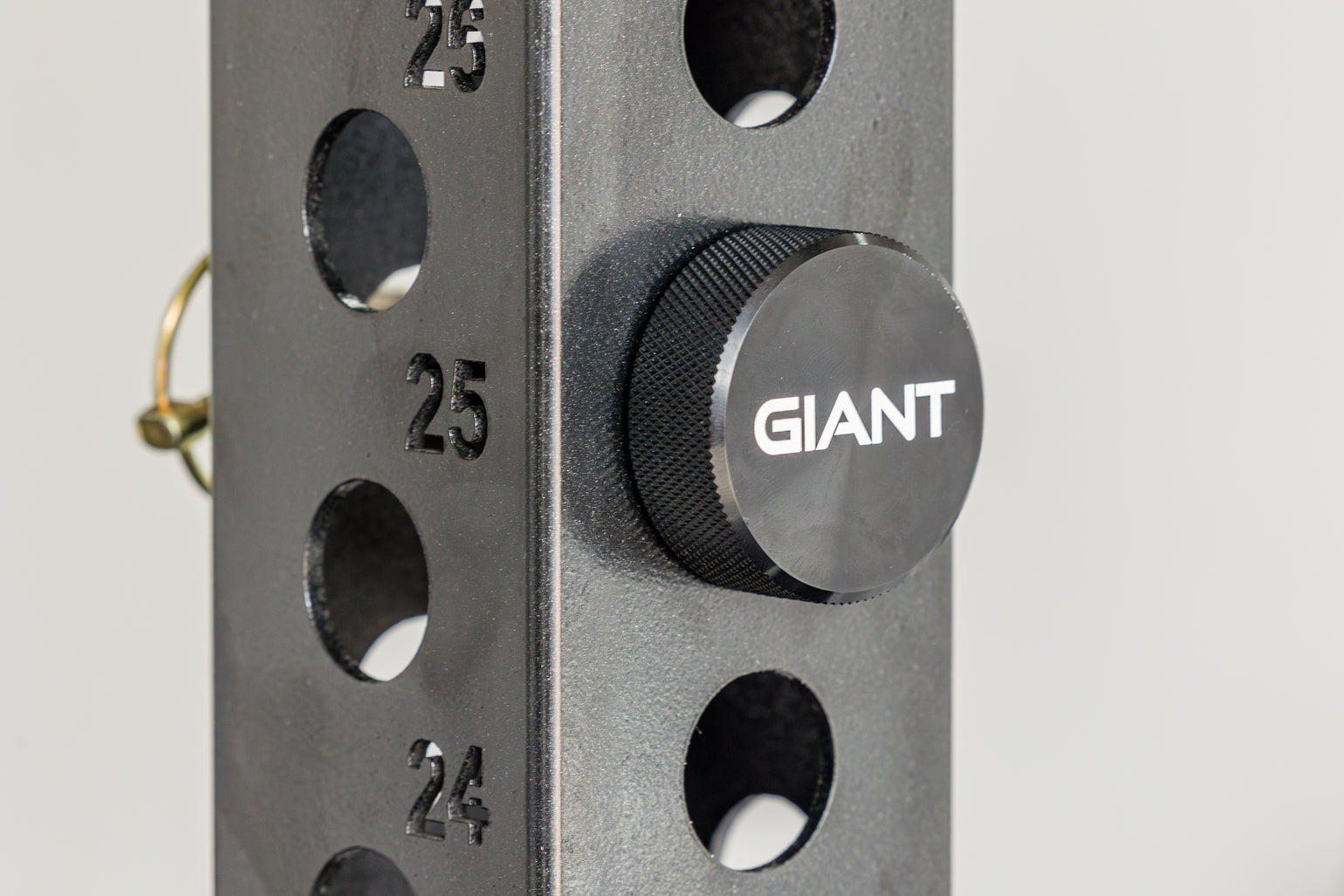 GIANT Mag Pin – Giant Lifting