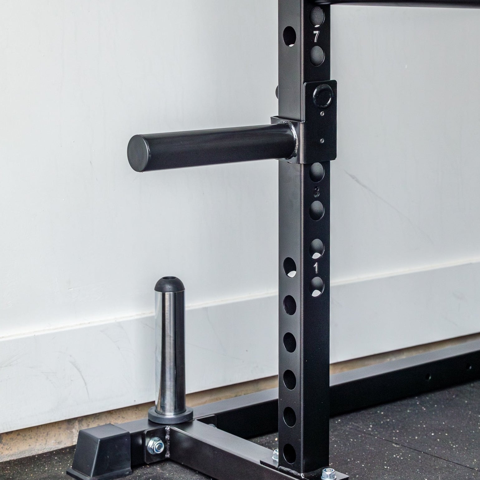 GIANT 2X Weight Storage Pegs – Giant Lifting