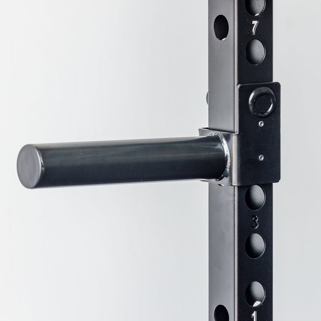 GIANT 2X Weight Storage Pegs – Giant Lifting