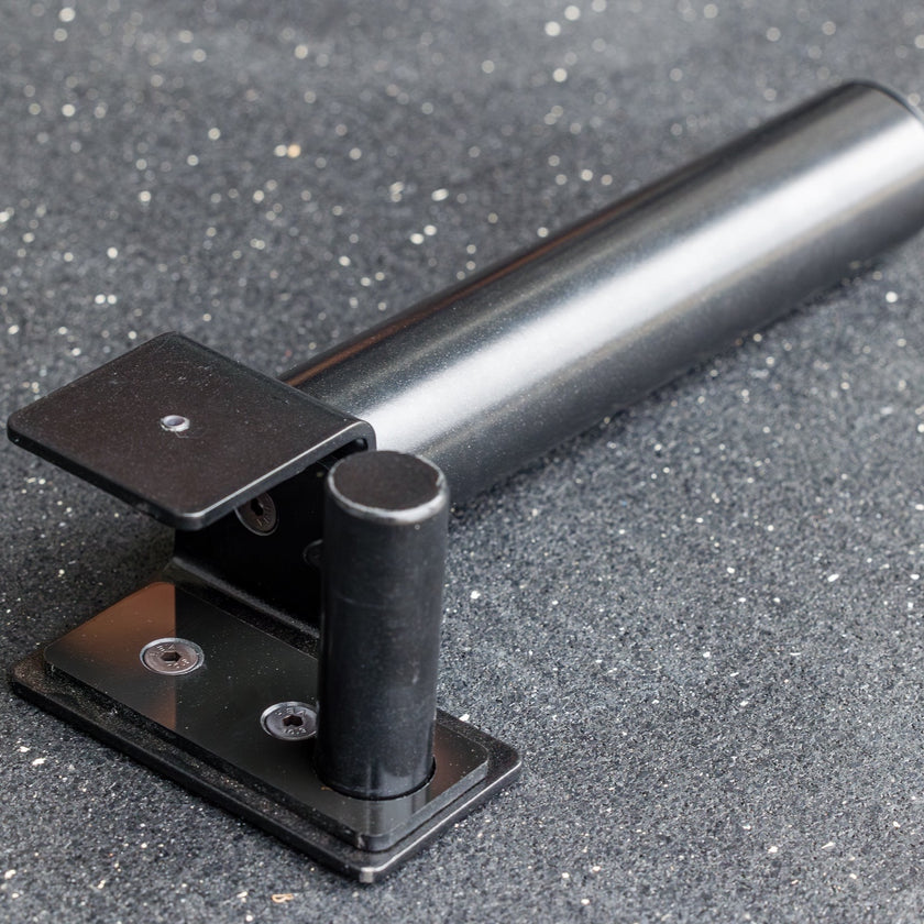 GIANT 2X Weight Storage Pegs – Giant Lifting