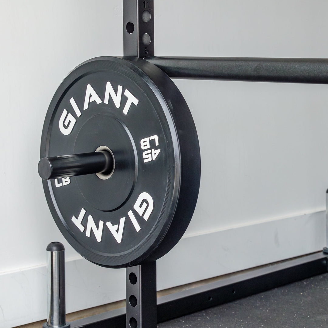 GIANT 2X Weight Storage Pegs – Giant Lifting