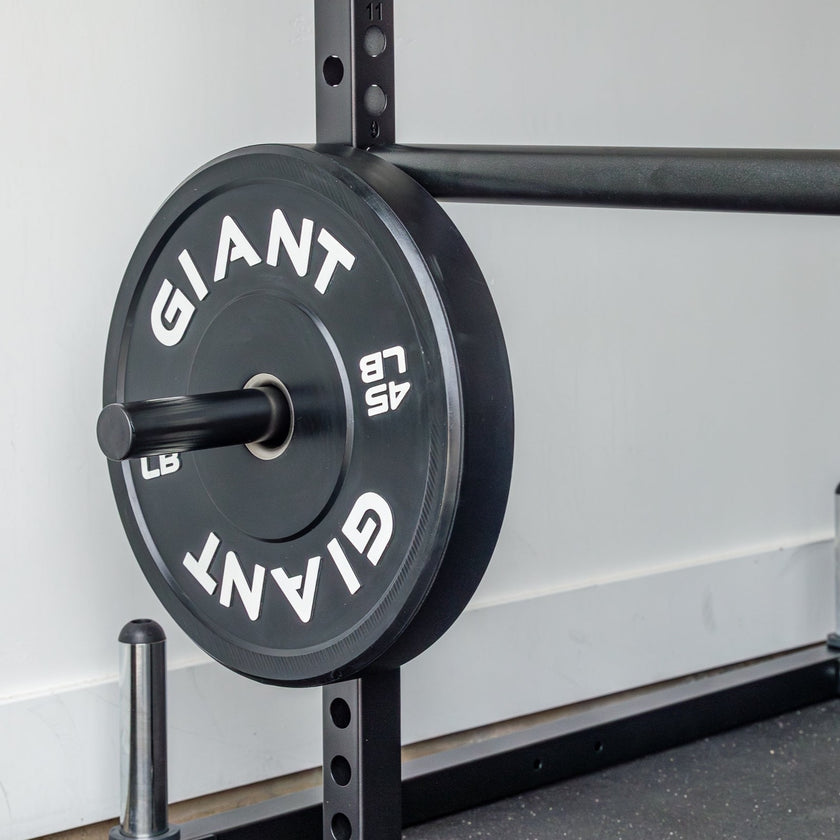 GIANT 2X Weight Storage Pegs – Giant Lifting