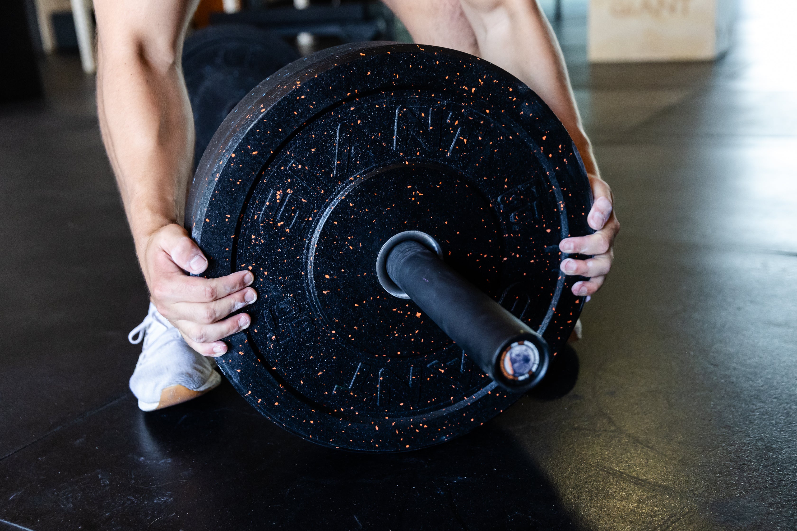 GIANT LIFTING // STRENGTH & CONDITIONING EQUIPMENT MANUFACTURER – Giant ...