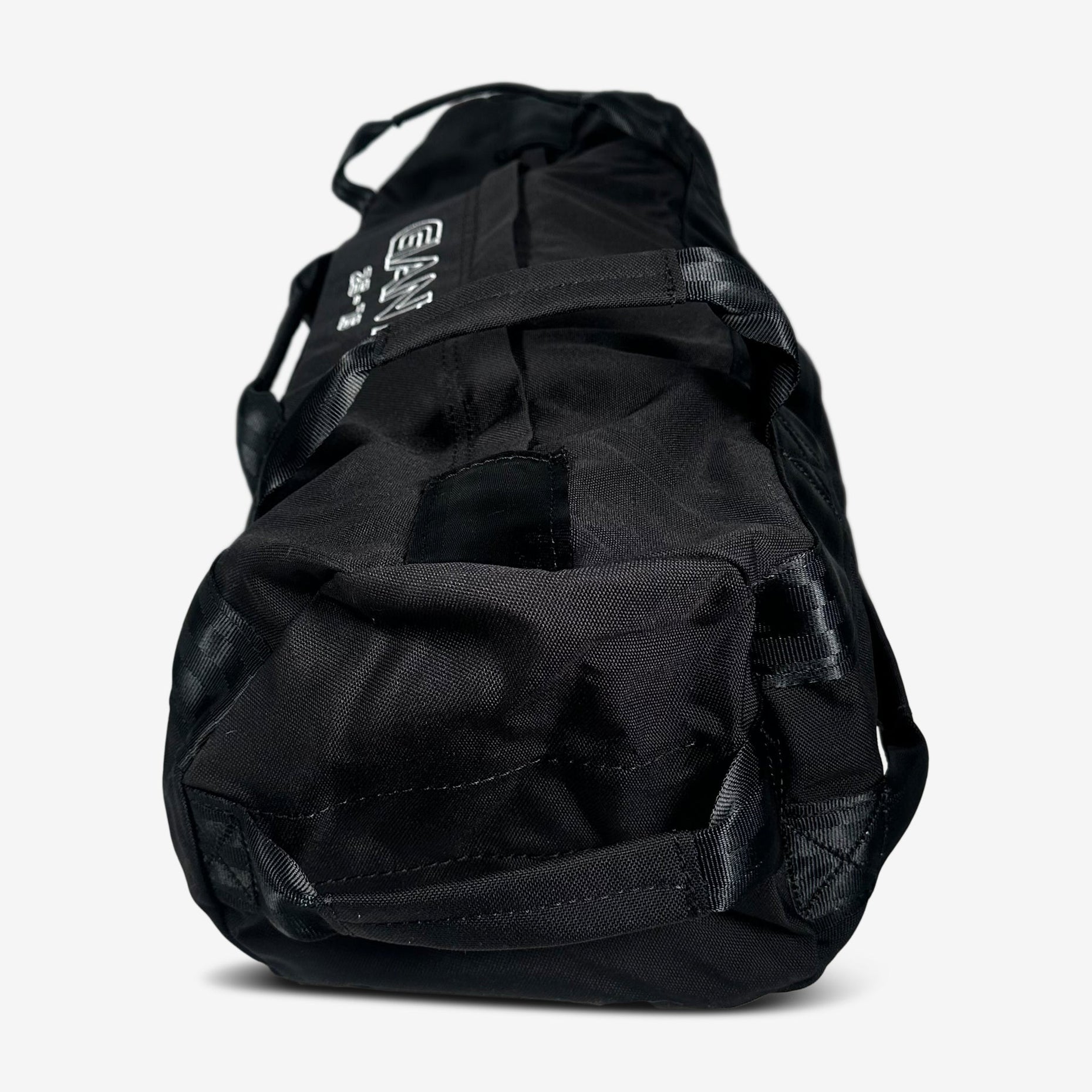 GIANT Sandbag – Giant Lifting