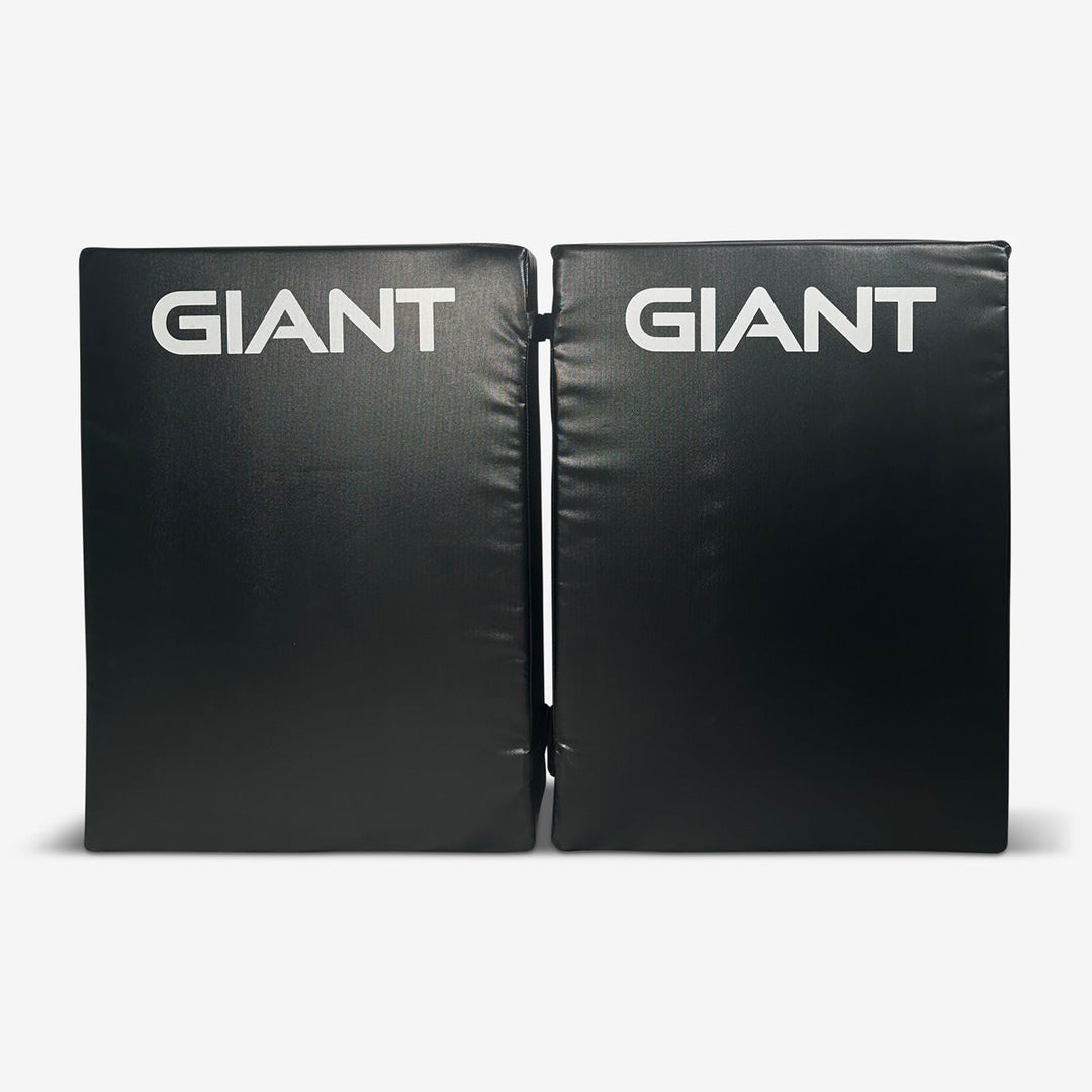 Gym Pads Equipment – Giant Lifting