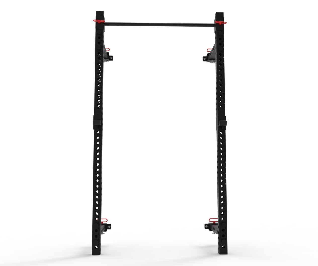 RACKS & BENCHES – Giant Lifting