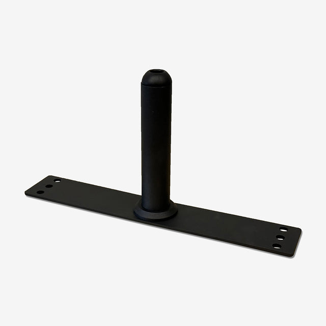 GIANT Wall-Mounted Storage Peg – Giant Lifting