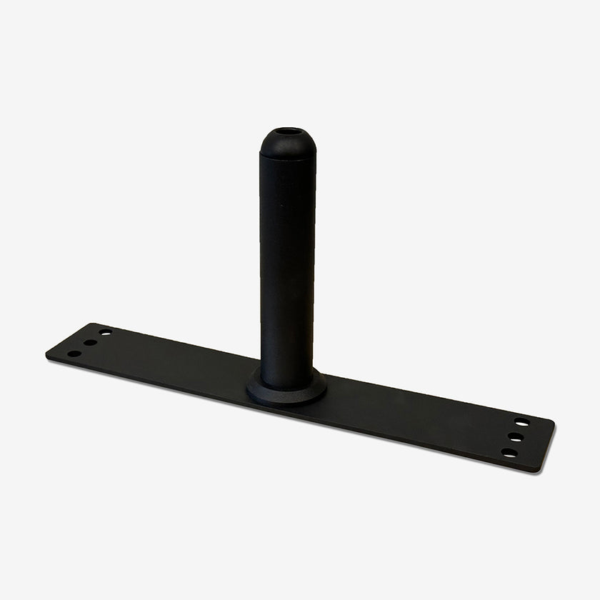 GIANT Wall-Mounted Storage Peg – Giant Lifting