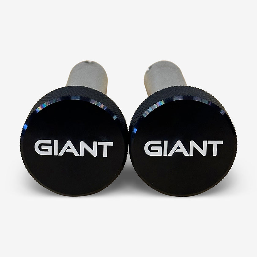 3X SERIES RACK ATTACHMENTS – Giant Lifting