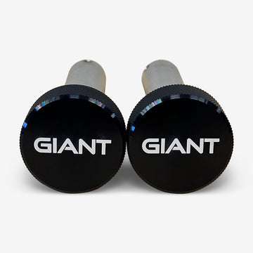 GIANT Mag Pin – Giant Lifting