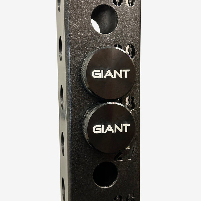 GIANT Mag Pin – Giant Lifting