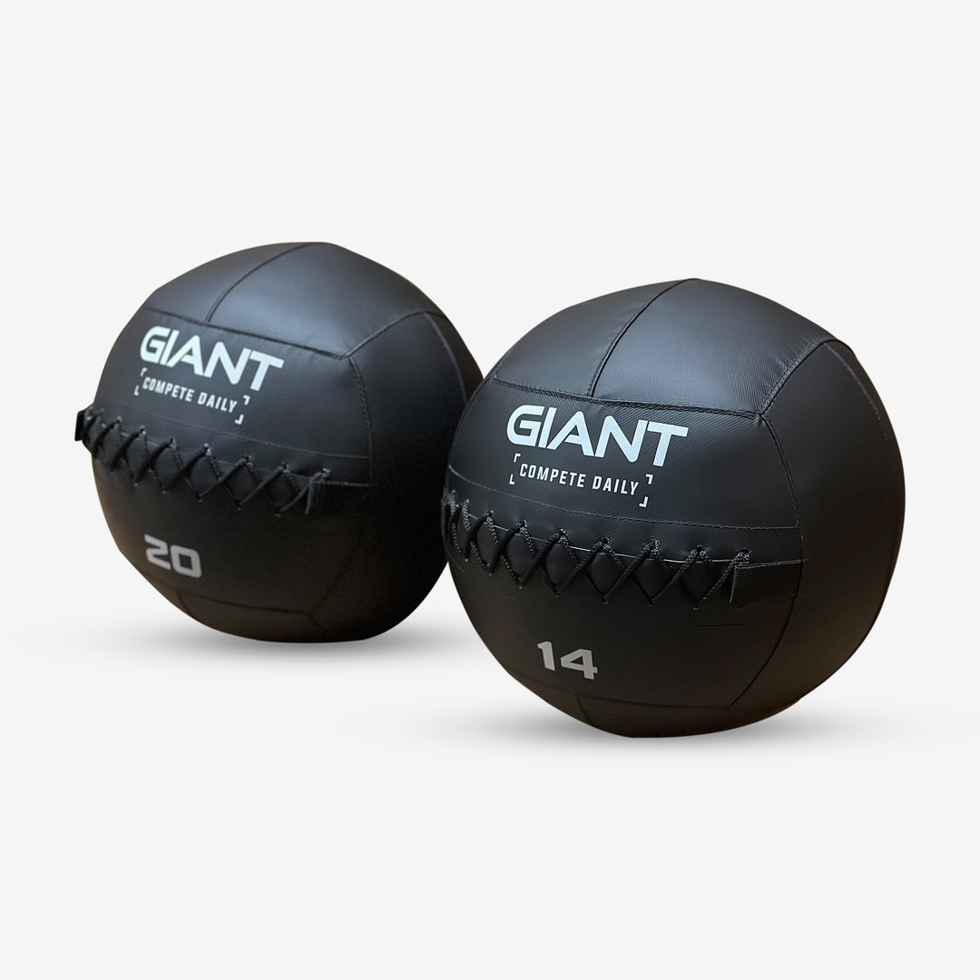 GIANT Medicine Balls – Giant Lifting