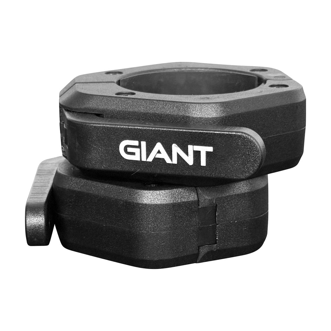GIANT Collars – Giant Lifting
