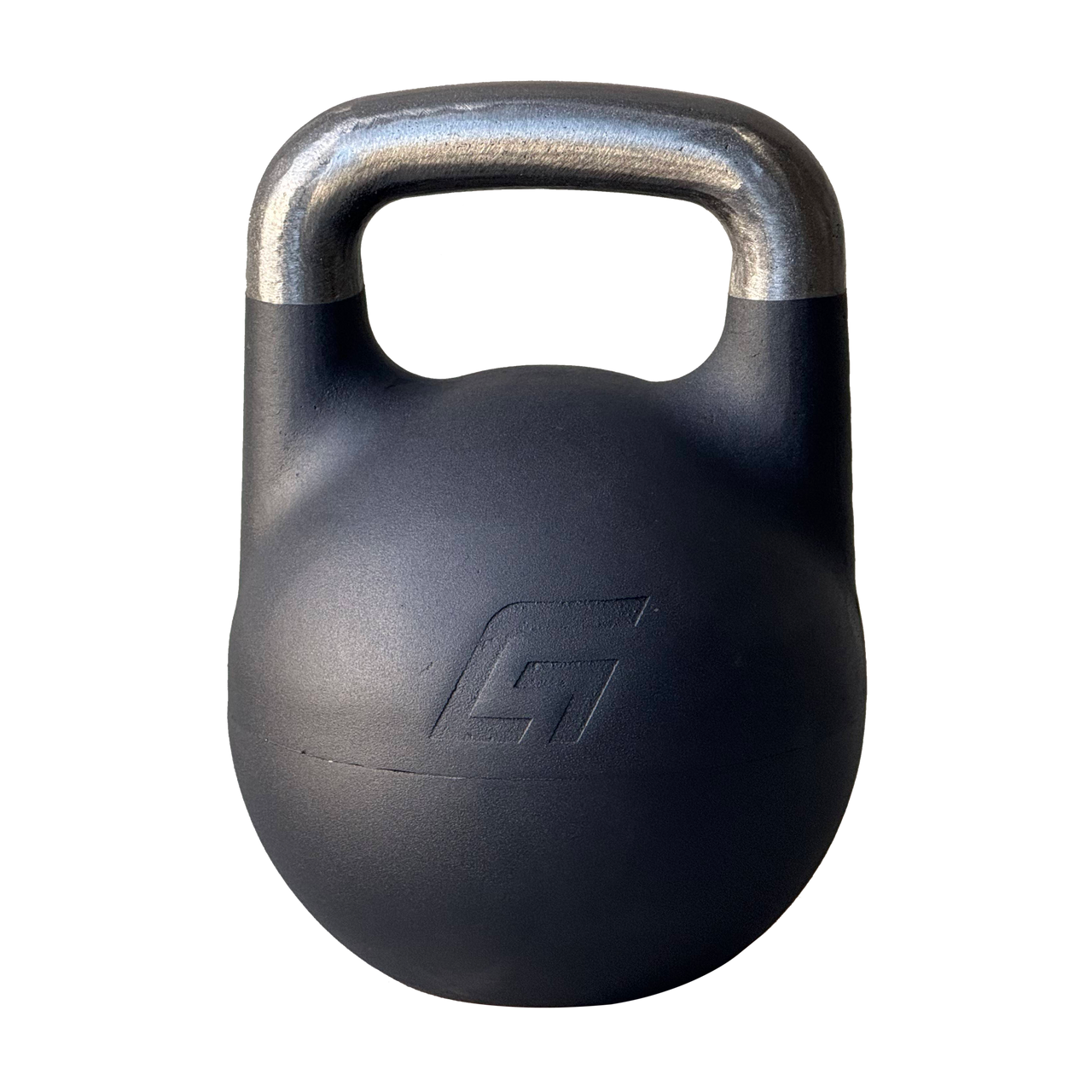 GIANT Adjustable Kettlebell – Giant Lifting