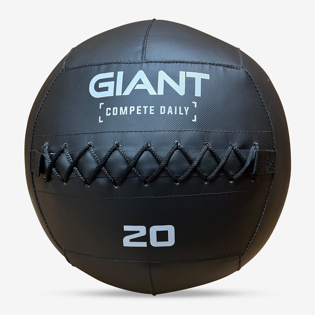 GIANT Medicine Balls – Giant Lifting