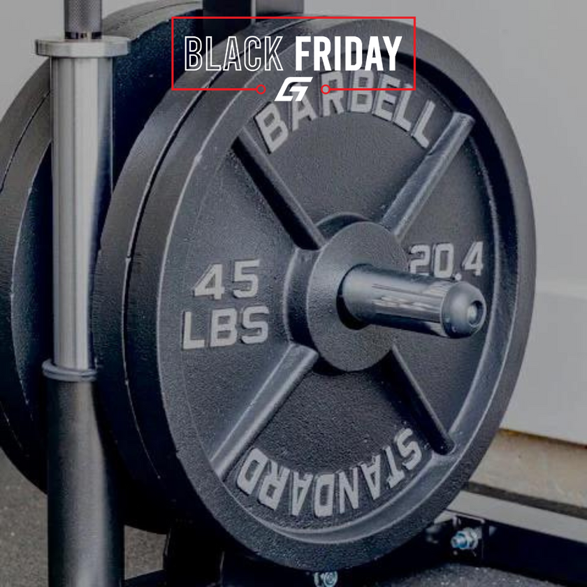 Workout Weights – Giant Lifting