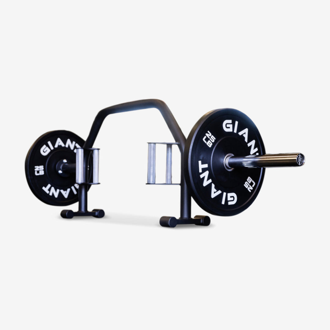 GIANT LIFTING // STRENGTH & CONDITIONING EQUIPMENT MANUFACTURER – Giant ...