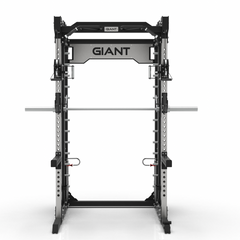 GIANT LIFTING // STRENGTH & CONDITIONING EQUIPMENT MANUFACTURER – Giant ...