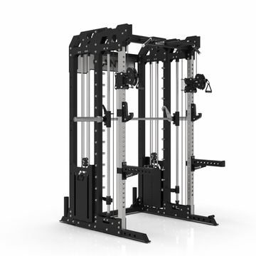 GIANT LIFTING // STRENGTH & CONDITIONING EQUIPMENT MANUFACTURER – Giant ...